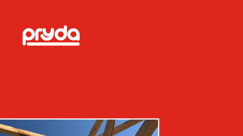 Pryda Roof Truss Installation Guide 2020: Comprehensive Instructions ...