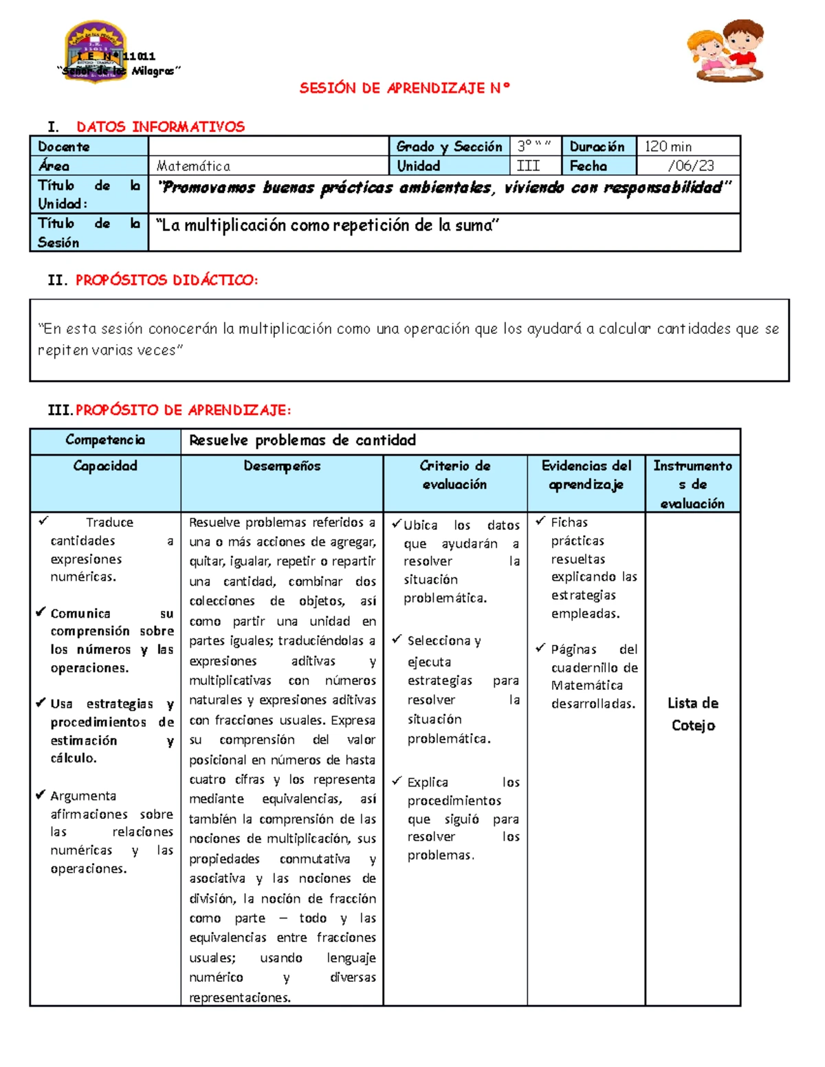 Matriz Jacobiana y Jacobiano - Además, tienes varios ejercicios ...