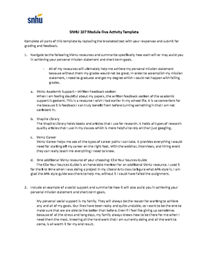 [Solved] How does vulnerability play a part in problem solving - Success Strategies for Online ...