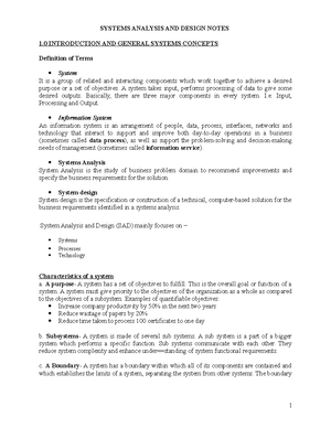 [Solved] Please give circuit diagram for this Circuit Diagram In this ...