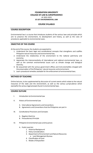 Bento Boxers MPT - Business Plan - Contents 1. Executive Summary 2 ...