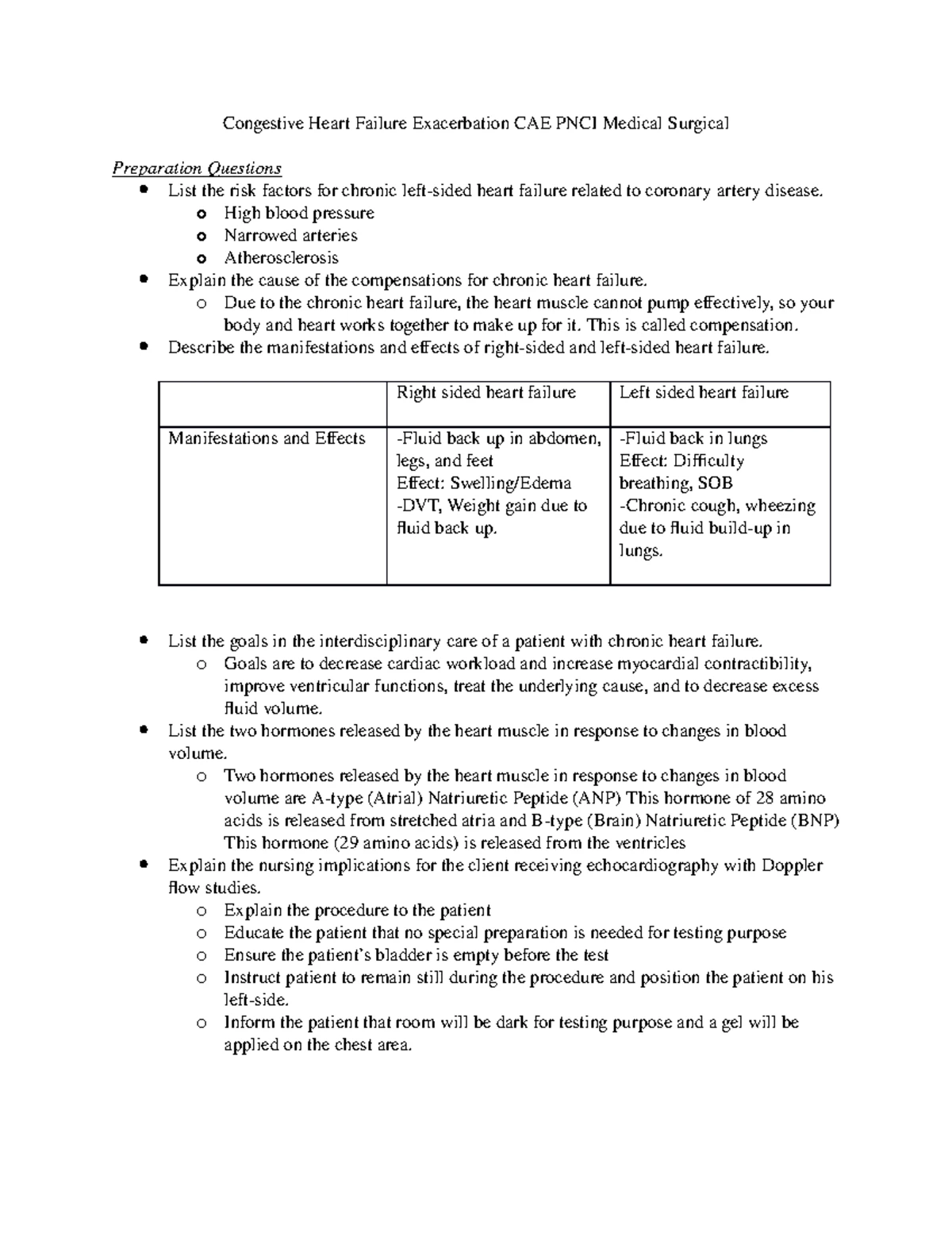 Medication Template Insulin Lispro (Humalog) - ACTIVE LEARNING ...