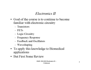 LAB 1 E1 IMTIAZ .DOCS - COMSATS University Islamabad Lab: 1 Course ...