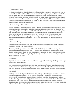 [Solved] What does the basic preflight profile in InDesign check your ...