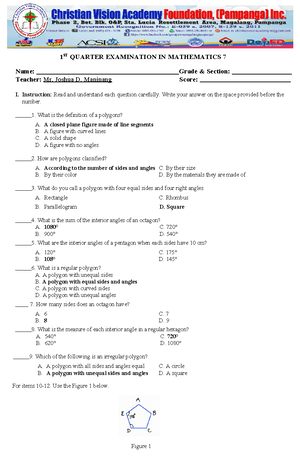 DLP MATH 5 ( Percent) - A detailed lesson plan in mathematics 5 ...