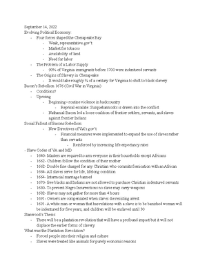 [Solved] esearch two current or historical examples from the United ...