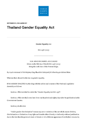 Study Resource - VCE Command Term Glossary PDF - account of Describe a series of events or - Studocu