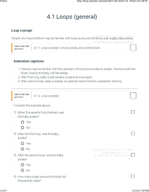 [Solved] For loop Printing a dictionary Write a for loop in python - Introduction to Scripting ...