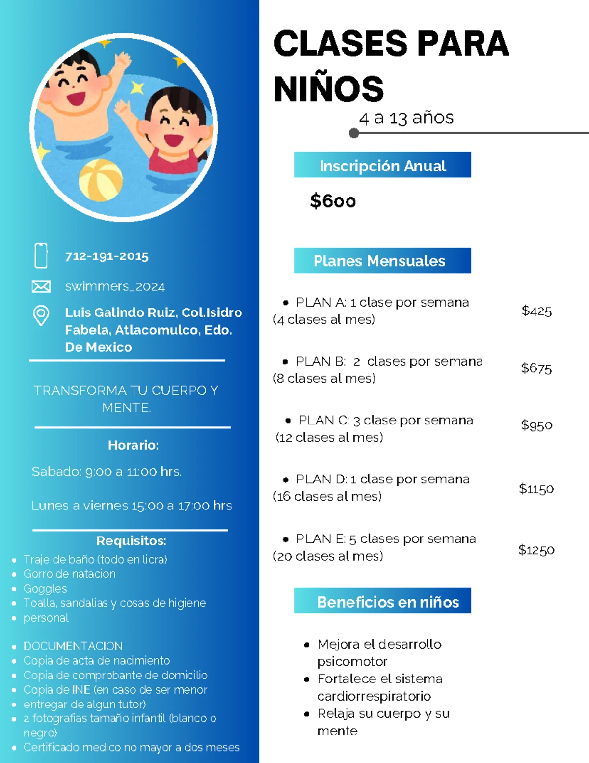 Análisis de Riesgos NOM-004-STPS- Mexfiber-AGO-2015-Rev 0 - Servicios ...