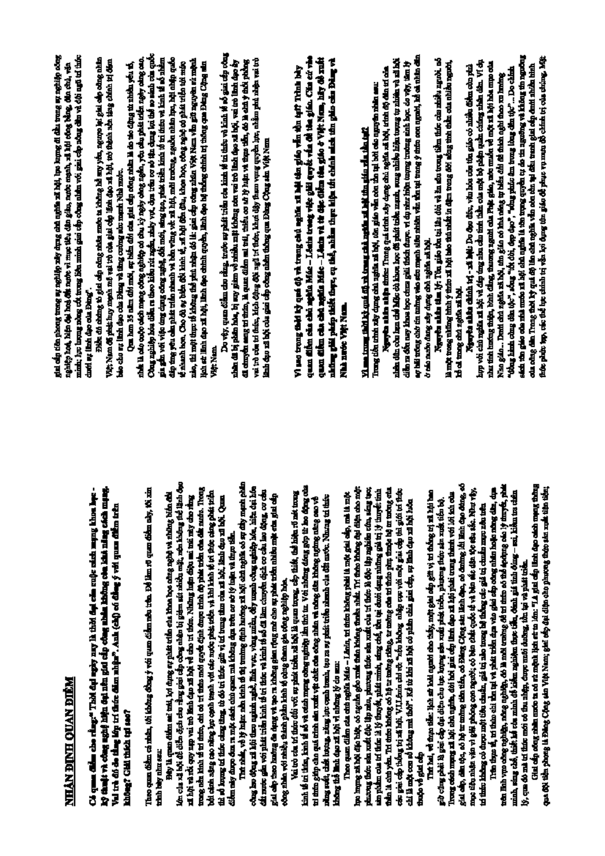 BN 107 BX 10Y Final Exam Study Guide and Notes - Studocu