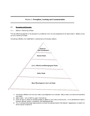 ISA 210 - INTERNATIONAL STANDARD ON AUDITING 210 AGREEING THE TERMS OF ...