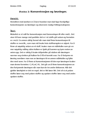 UDEE Study Guide - UNIFORMED DIVISION ENTRANCE EXAM PREPARATION GUIDE ...