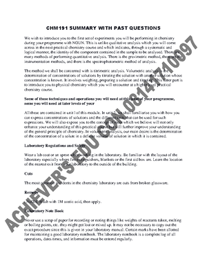 [Solved] According to APA style how should journal titles and book ...