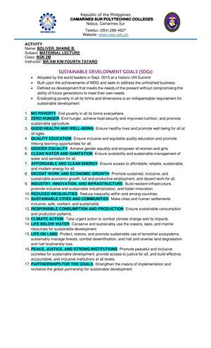 AP8-SLM2 Q4 - Jdjdjdjdjdhg - ARALING PANLIPUNAN QUARTER 4 – MODULE 2 ...