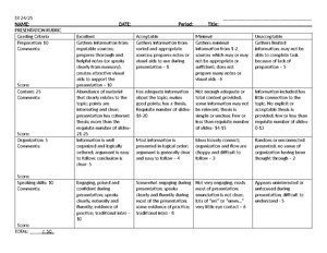 [Solved] Select the correct answer Based on the passage how did ...