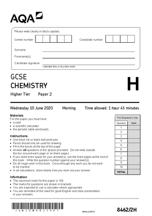 2006 2019(1)-DNA Original Performance Conditions - DNA by Dennis Kelly ...