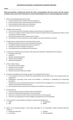 A Field Guide to Military Hand Signals - A Field Guide to Military Hand ...