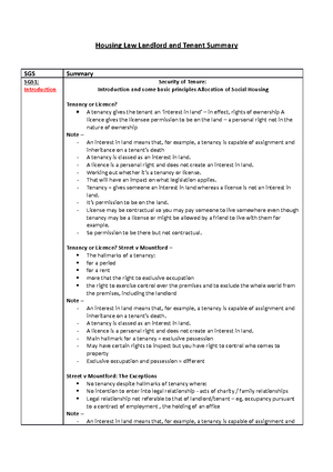 Suspect interview - Interviewing suspects Version 7. Contents Contents ...