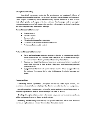 Kindergarten Moving Script - KINDERGARTEN MOVING-UP CEREMONY SCRIPT : A ...