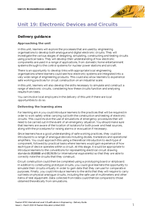 Troubleshooting and Analysis of Drawwork Brake System in oil rigs ...