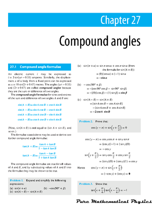 Engine Technology AND Bodywork KNEC PAST Papers Revision - DIPLOMA ...