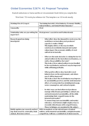 2025 Student Planner Main Calendar A3 - Last revised 22/08/24 UTS ...