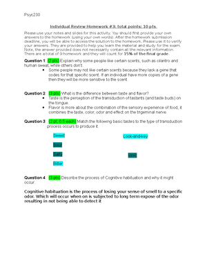 [Solved] Where pathway Parvo pathway What pathway Magno pathway ...