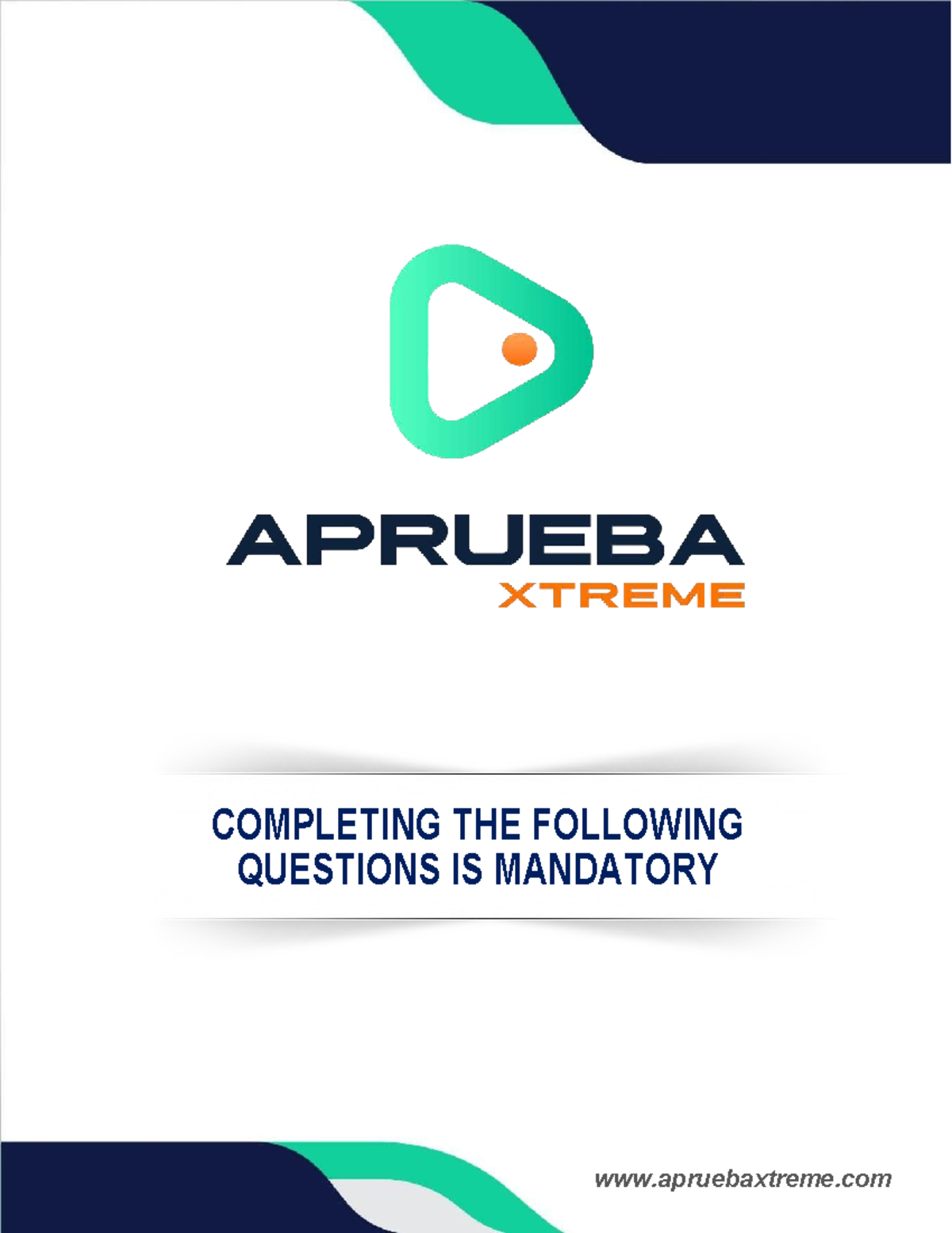 English B1 Grammar Focus: Passive Voice & Reported Speech Worksheet ...