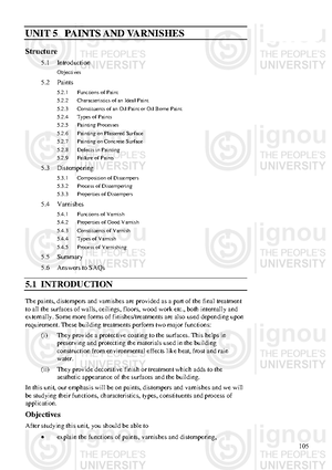EECI 101: Introduction to Computer Memory Concepts and Hierarchy - Studocu
