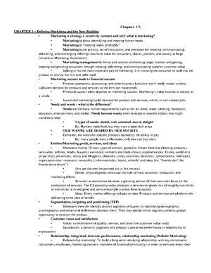 Chap012 2 - M/C and answers - Chapter 12 Marketing Communications True ...