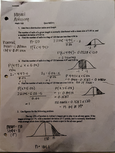 MATH 153 - CCBC - Intro Statistical Meth (M) - Studocu