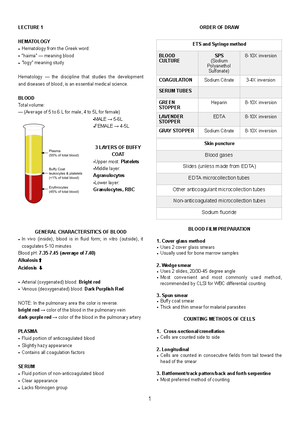 Cell Structure and Function - CELL STRUCTURE AND FUNCTION Donna Therese M. Taguinod, RMT, MPH ...