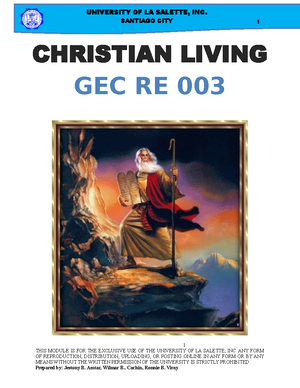 PNP Key Personnel as of December 4 2023 - DESIGNATION RANK NAME ...