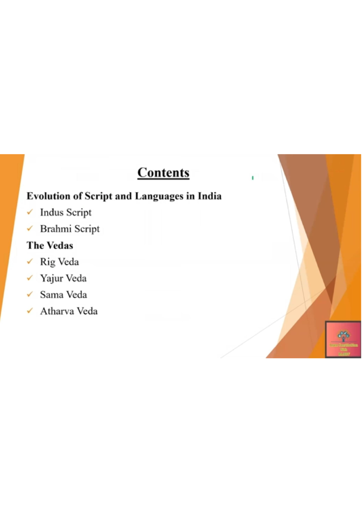 ITCS Unit 2 Study Guide: Key Concepts and Review Topics - Studocu