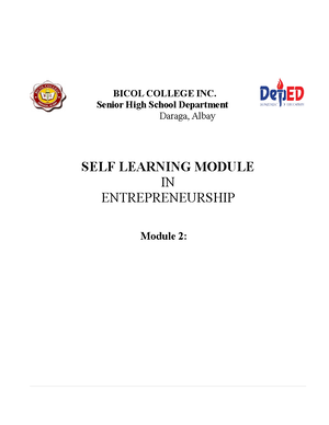Q1 Intervention-Plan-Template - DepEd Tayo City of Bacoor NHS – San ...