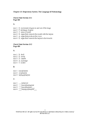 ENG 111 Initial Writing Assignment - Narraritve Essay - ENG 111 Initial ...