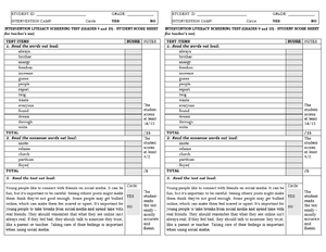Lesson Exemplar IN English 9 Types OF Evidences - AMUNGAN NATIONAL HIGH ...