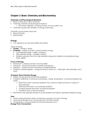 Homeostasis Worksheet - Homeostasis Worksheet This is one of the most ...