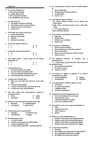 Head and neck anatomy mcq - 280 Head and Neck Anatomy MCQ (Multiple Choice Questions) Questions ...