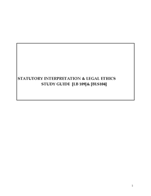 THE Notary Office - notarial practice additional notes - contents The ...