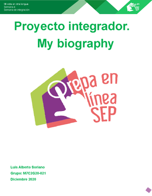 modulo 22 prepa en linea Fase3 - n. Comparo para mejorar Modulo 22 Fase ...