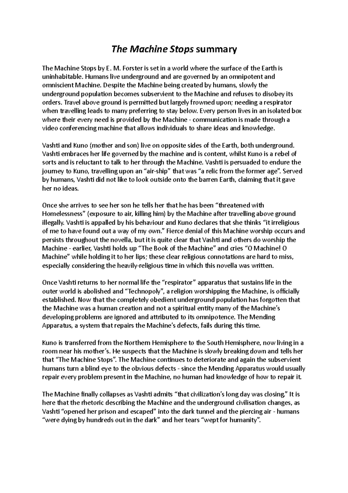 Echo - Christina Rossetti Summary and Analysis - Echo – Christina ...