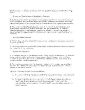 Research sy 24-25 - HA RES1 - RESEARCH LESSON 1: CREATING A TOPIC S ...