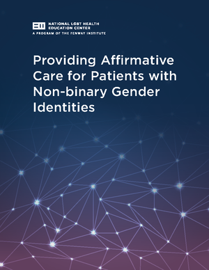 Patho Concept Map Template with Instructions - Pathophysiology Concept ...