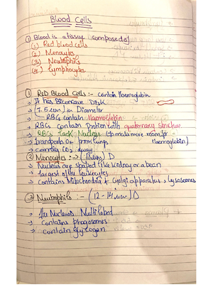 Reception, Response and Co-ordination in Plants and Animals - Form 4 ...