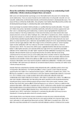 D241 - OU - Mental Health and Counselling - Studocu