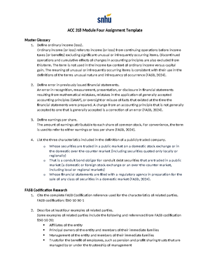 QSO 321 Final Project Written Report - Running Head: QSO 321 Final ...