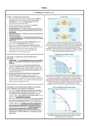 Sample report - INDUSTRIAL TRAINING REPORT Prepared by Sarina binti Abu ...