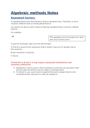 Tackling A Level Projects in Computer Science OCR H446 - Tackling A ...