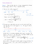 MAM1010F - Applied Calculus I - Studocu